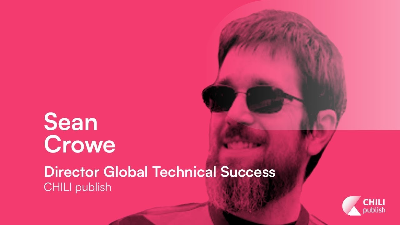 The Power of Actions & Invoking the Genie: Creating Actions Using AI