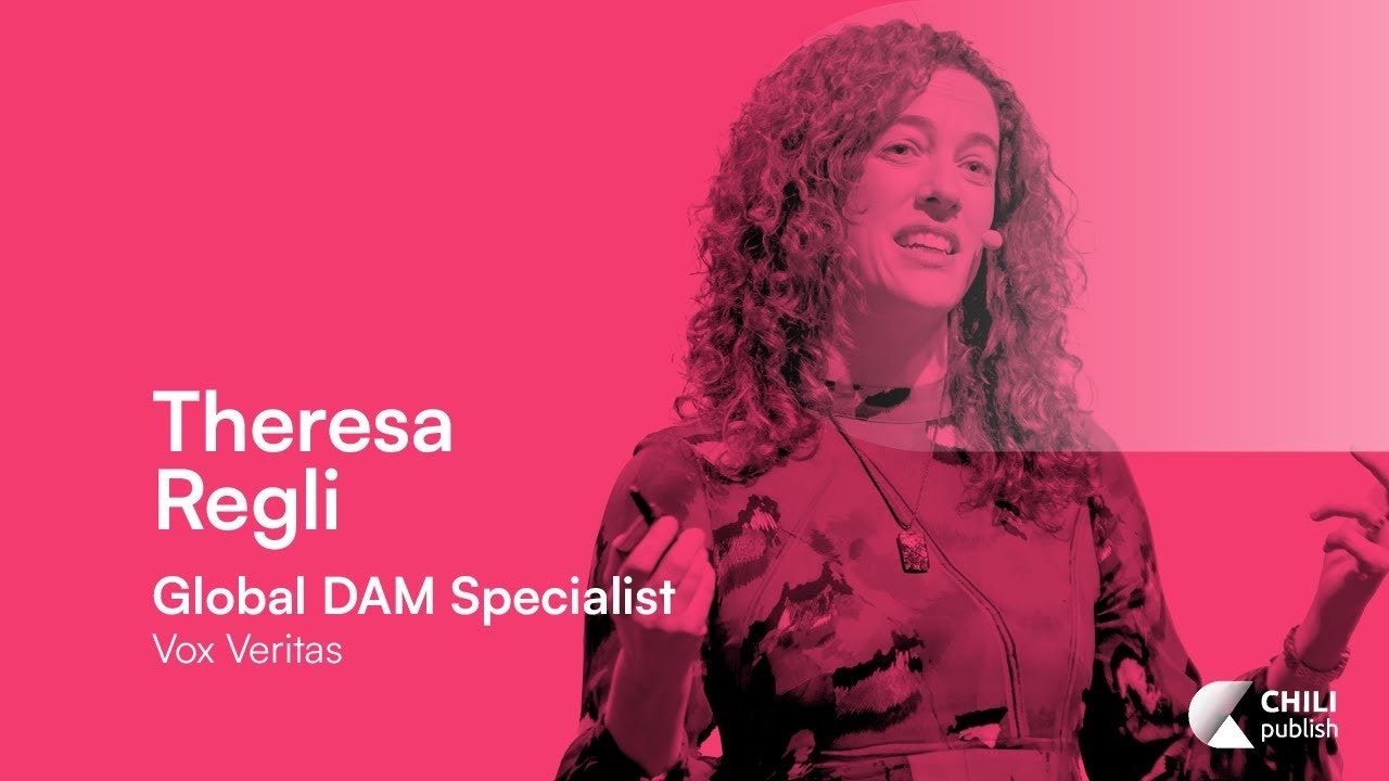 Automating your Creative Ecosystem